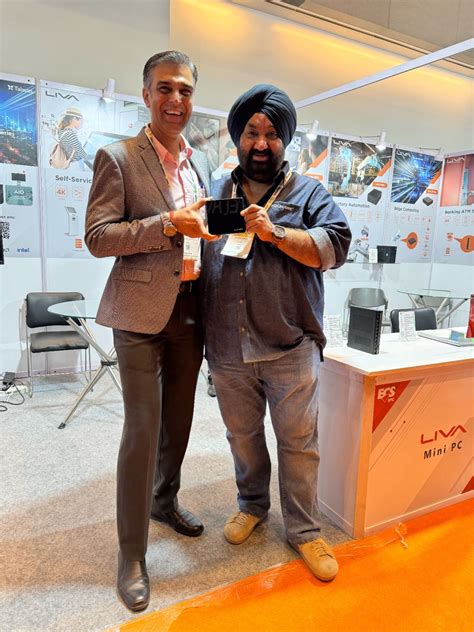 Garima Kumari Posted On Linkedin