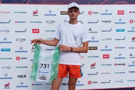 Главная АО «САМАРСКОЕ ИННОВАЦИОННОЕ ПРЕДПРИЯТИЕ РАДИОСИСТЕМ