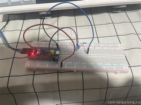 Proteus仿真stm32f103c8程序运行不起来的问题分析与解决protues仿真stm32没反应 Csdn博客