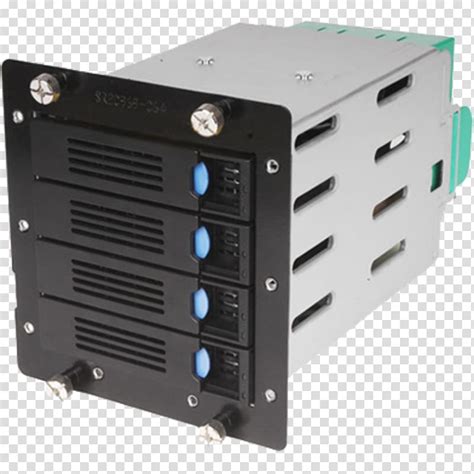 Hard Drives Serial Ata Serial Attached Scsi Computer Cases And Housings