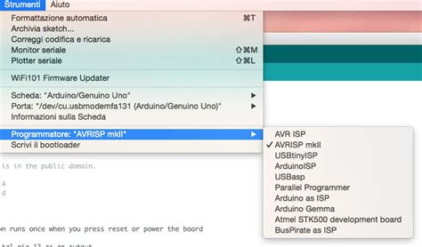 Help Arduino Uno Starter Kit Upload Sketch Impossibile Generale
