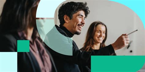 Project Outcomes How To Define And Measure Success Tempo