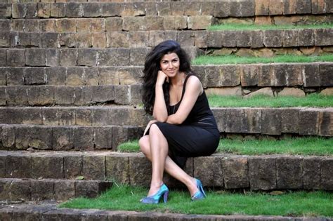 The Hottest Photos Of Nimrat Kaur Around The Net Thblog
