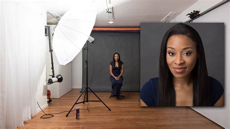 Best Studio Light Modifier Softbox Umbrella Or Beauty Dish