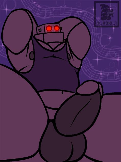 Rule 34 3 4 Arms Behind Head Balls Big Balls Big Penis Clothing Gay