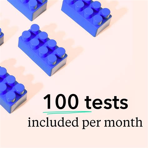 Userbrain On Linkedin Usertesting Usability Ux