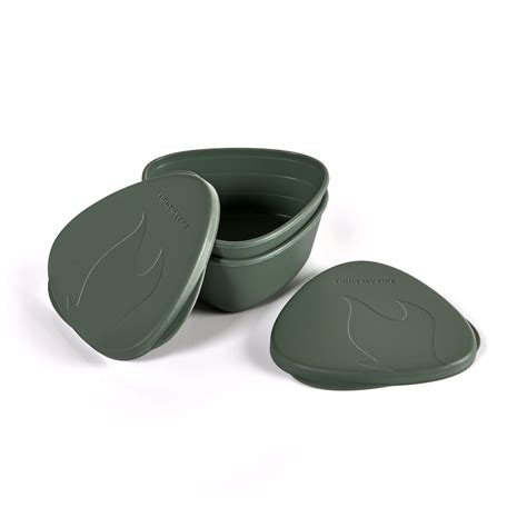 Snapbox Original 2 Pack Snapbox Original 2 Pack