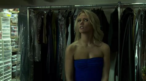 Sophia Lynn Porn Videos Porn Star Sex Scenes Xhamster