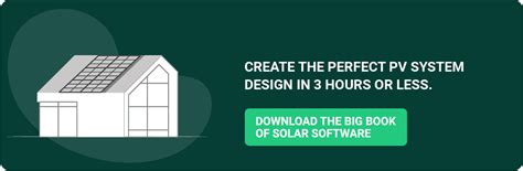 How To Estimate A Homeowners Energy Load Profile Aurora Solar