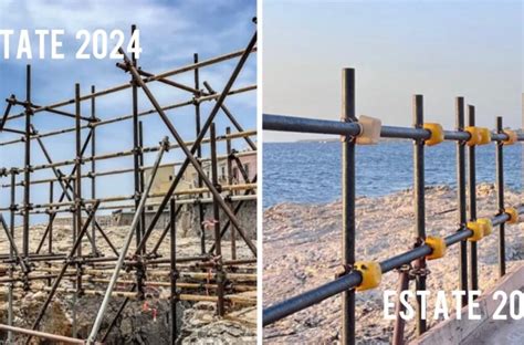 Solarium In Città Scimonelli Insieme Incompleti O Pericolosi Comune In Ritardo