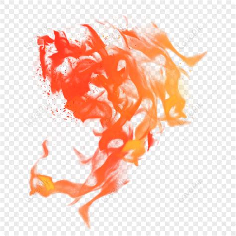 Detail Efek Api Png Koleksi Nomer 22