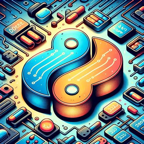 Python Set Difference Usage Guide With Examples