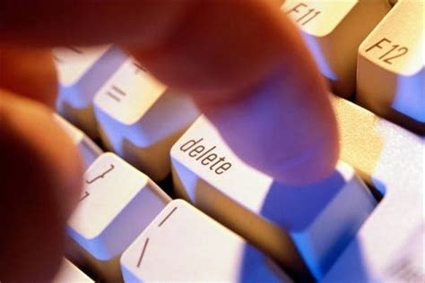 How To Recover Deleted Web Pages It Still Works