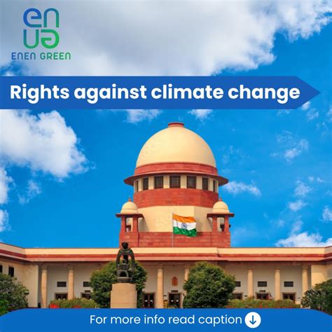 Nishad Nanavaty On Linkedin This Post Says It All