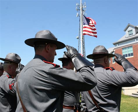 Rhode Island State Police Rhode Island State Police