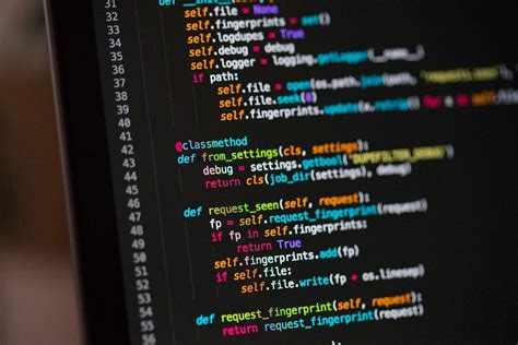 【解題筆記】leetcode424 — Longest Repeating Character Replacement 陳仕偉 Medium