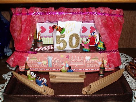 Entdecke 15 Gutschein Essen Gehen Basteln Und Gutscheine Ideen