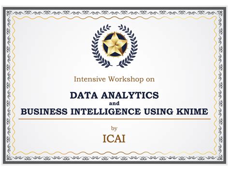 data analysis with business intelligence and excel ms mehta