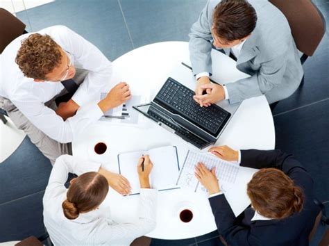 Insentra S Way Of Managing Change In Projects Australia