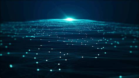 Remote Authentication Bypass Vulnerability In Fortinet Firewalls Web Proxies Rapid7 Blog