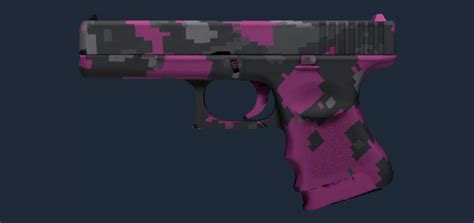 best pink cs go skins and where to get them
