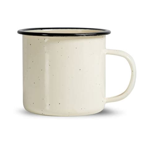 Sagaform - Shop at NordicNest.com