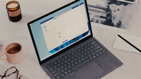 إصلاح فشل عملية حدث خطأ غير متوقع على Microsoft Teams أحلى هاوم