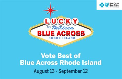 Blueacrossri2024 Doris De Los Santos