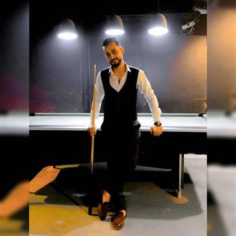 Perfil De Mostafa Mohamed Binance Square