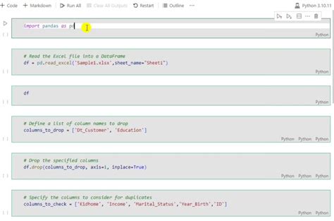 Shweta Bhardwaj Posted On Linkedin