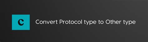 Insertion Sort — Swift Computer Science Fundamental By Mahmud Ahsan Thinkdiff