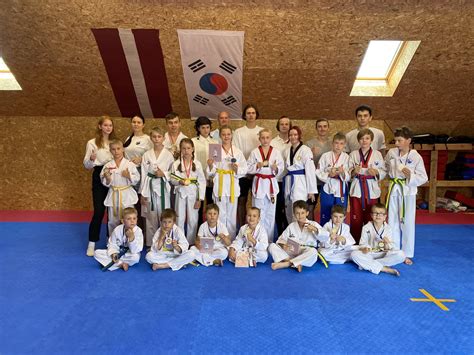 백남준아트센터 Nam June Paik 백남준아트센터 Nam June Paik Art Center