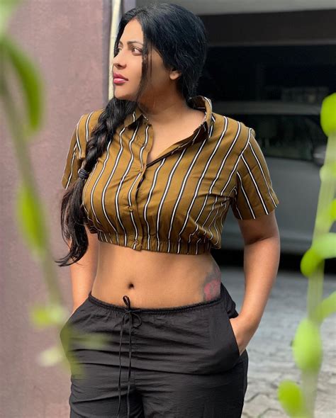 Reshma Pasupuleti