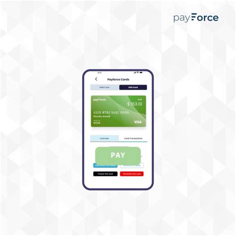 Crowdforce Posted On Linkedin