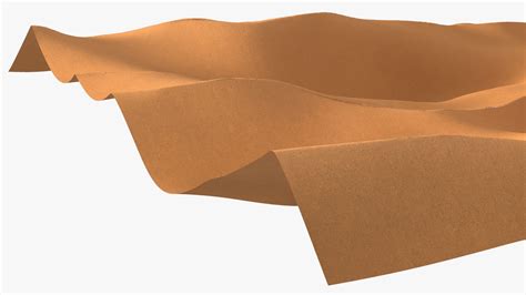 Sand Dune 3d Model 39 3ds Blend C4d Fbx Max Ma Lxo Obj Free3d