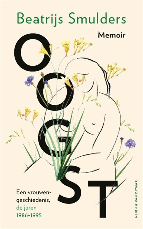 Een Vrouwengeschiedenis 2 Oogst Beatrijs Smulders • Ebook