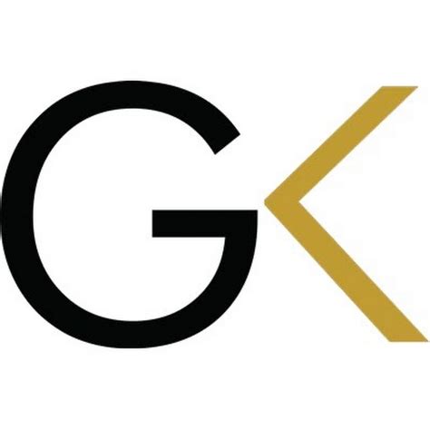 Glenn Kramer Pianist Youtube