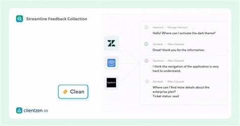 Datacleaning Ai Machinelearning Datamanagement Innovation Clientzen
