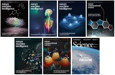 Graph And Geometric Ml In 2024 Where We Are And Whats Next Part Ii