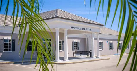 Refraction Vs Diffraction Of Light Tasteproduction