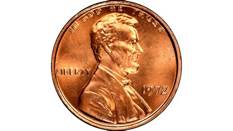 If You Find A Rare ‘doubled Die Penny It Could Be Worth 114 Million If You Find A Rare ‘doubled Die Penny It Could Be Worth 114 Million