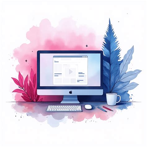 Load Dynamic Content 3x Faster How To Master Ajax For Instant Website Updates Ikonik Digital