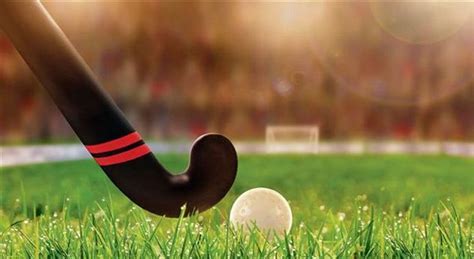 Fih Abandons Trial Of New Pc Rule The Tribune