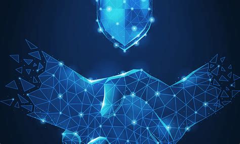 Free Course Aws Management And Governance From Whizlabs Class Central