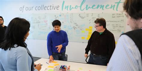 What Really Makes Scrum Work Improving