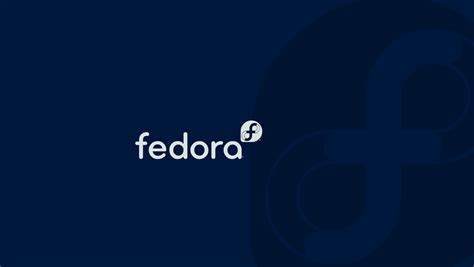 Fedora 42 は X8664 V2、v3、v4 向けに最適化されたバイナリを提供し、squashfs に別れを告げ、grub と