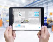 From Simulation To Virtual Commissioning Design Solutions