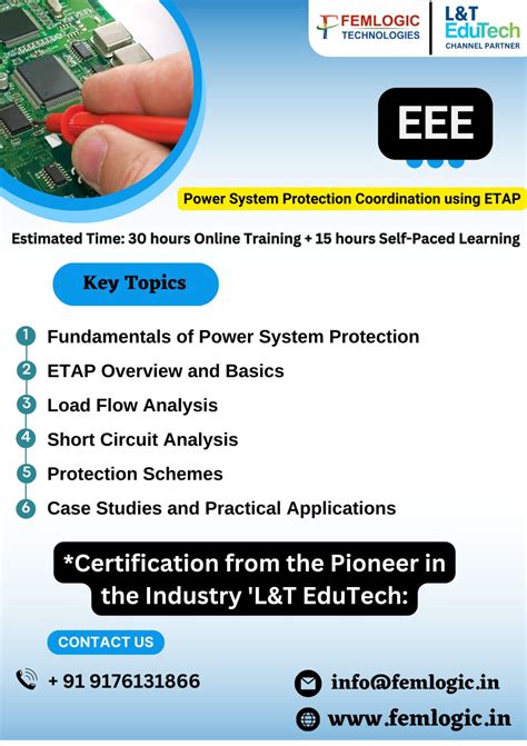 Femlogic Technologies On Linkedin Cse It Coding Ece Eee Freshers