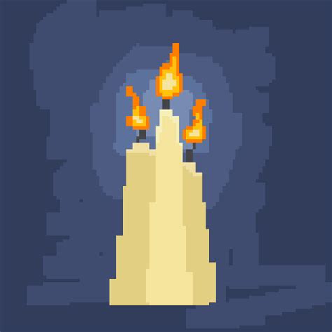 Goose Gooses Gallery Pixilart