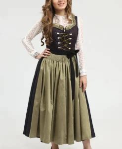 Buy Authentic Lederhosen Lederhosen Store